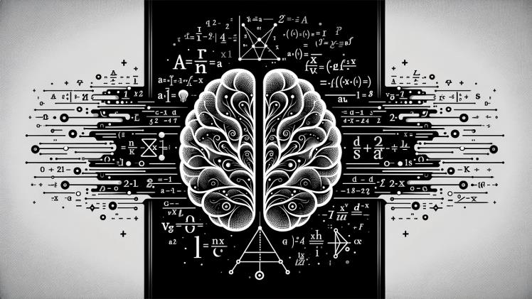 Math GPT: Revolutionizing Mathematics Education with AI-Powered Assistance