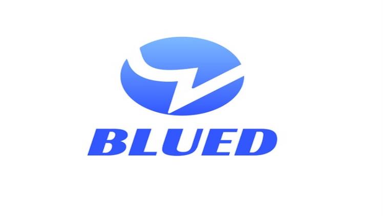 Blued App: A Comprehensive Guide to the World’s Leading LGBTQ+ Social ...