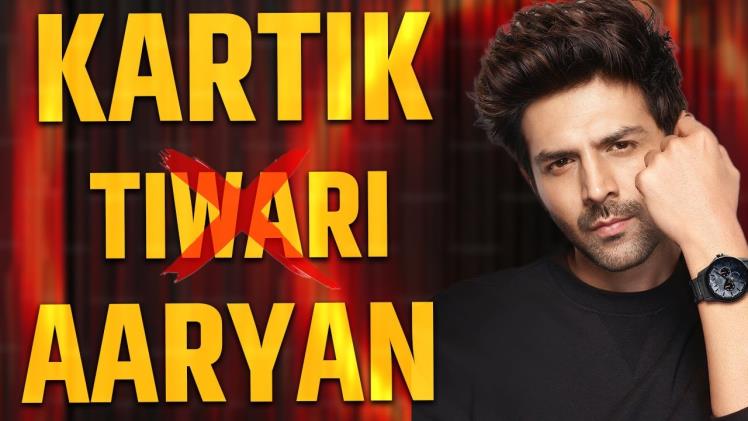 Kartik Aaryan: From Gwalior to Bollywood Stardom