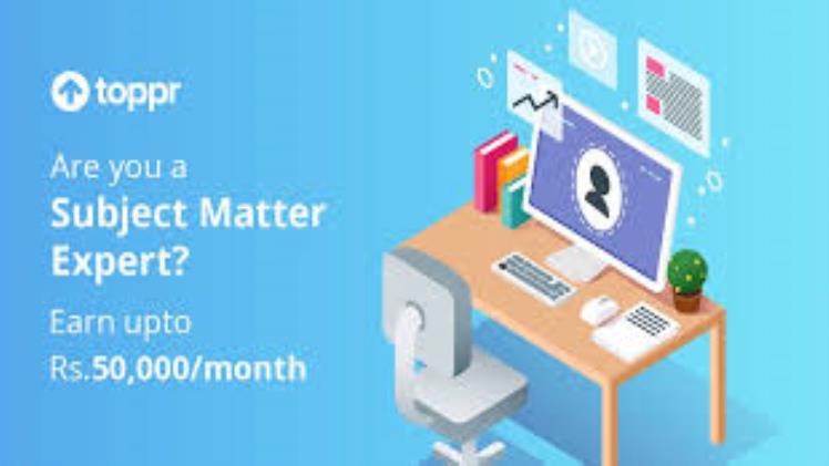 Toppr Community: Empowering Educators and Enhancing Student Learning