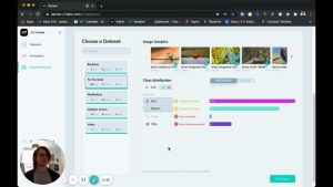 V7 Darwin: The AI-Powered Data Annotation Platform for Computer Vision